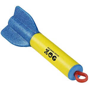 4imprint.com: Bungee Rocket 112567