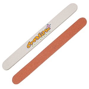 4imprint.com: Emery Board - Full Color 39126-FC