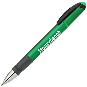 4imprint.com: Uniform Pen/Highlighter 117400