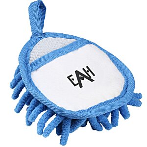 4imprint.com: Frizzy Computer Duster 125731