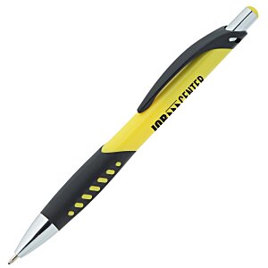 4imprint.com: Lexus Pen - Opaque 125241-S