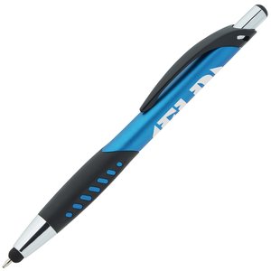 4imprint.com: Lexus Stylus Pen - Metallic 125241-ST-MET
