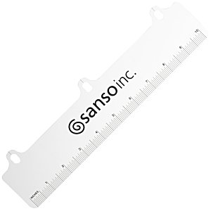 #133316 is no longer available | 4imprint Promotional Products