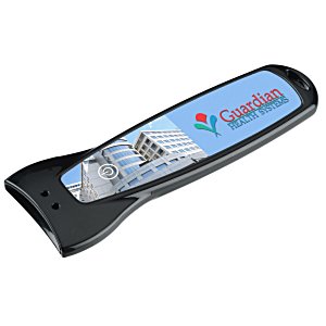 4imprint.com: SmashLight Thomas LED Flashlight 135976