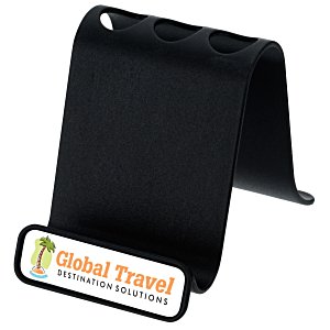 4imprint.com: Surf Phone Stand 140224