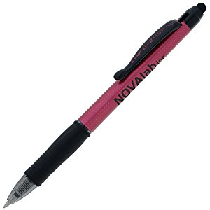 4imprint.com: Pilot G2 Stylus Pen 141302