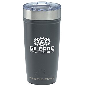 4imprint.com: Arctic Zone Titan Thermal Tumbler - 20 oz. - 24 hr 142387 ...