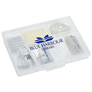 4imprint.com: Mini Office Kit 164672