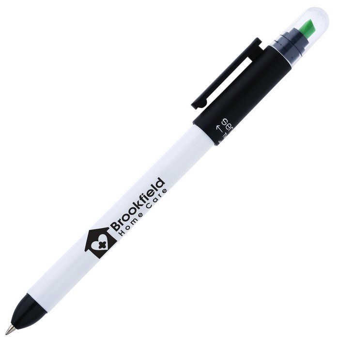 #2390 is no longer available | 4imprint Promotional Products