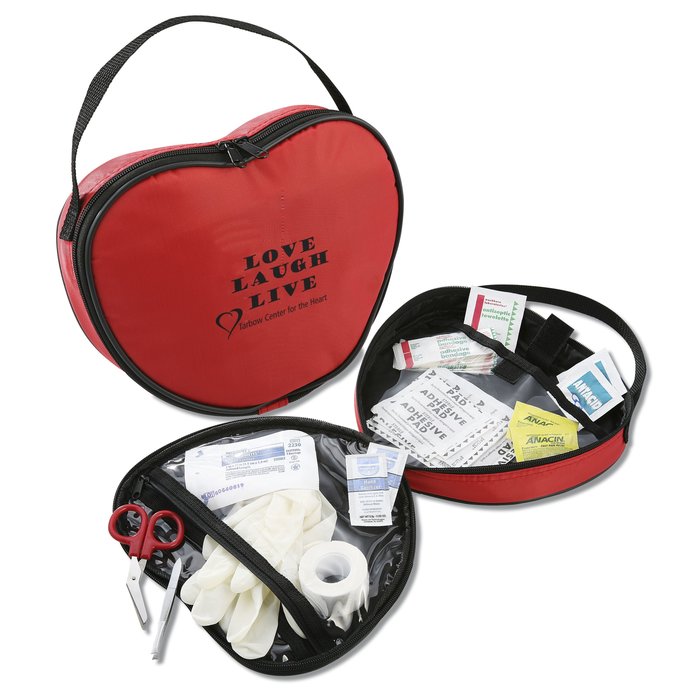 #9711 is no longer available | 4imprint Promotional Products