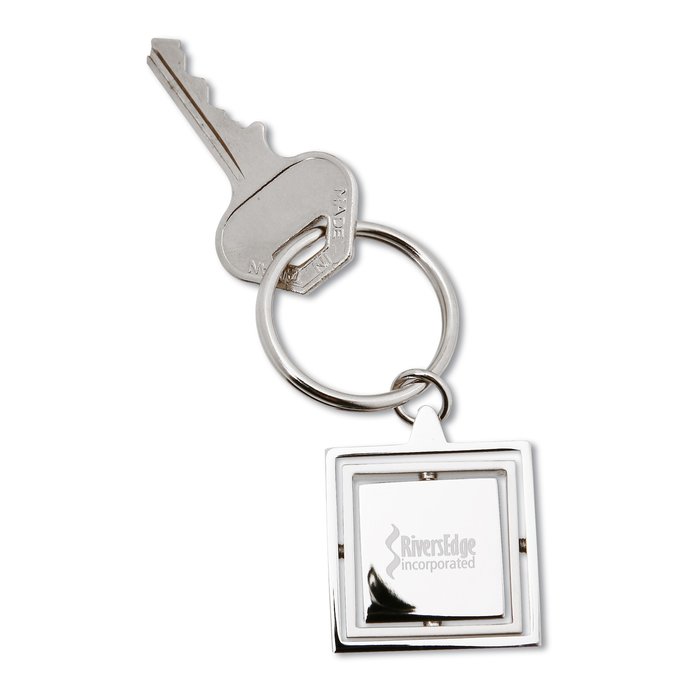 #100228-CL is no longer available | 4imprint Promotional Products