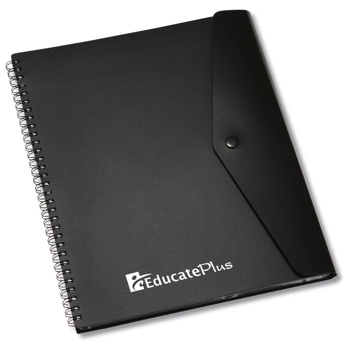 #101062-S is no longer available | 4imprint Promotional Products