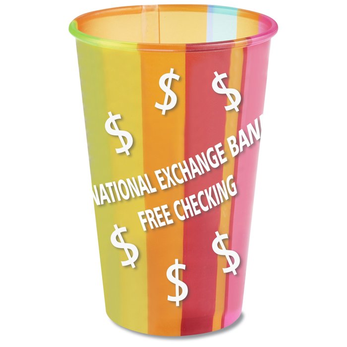 #101058-F-22 is no longer available | 4imprint Promotional Products