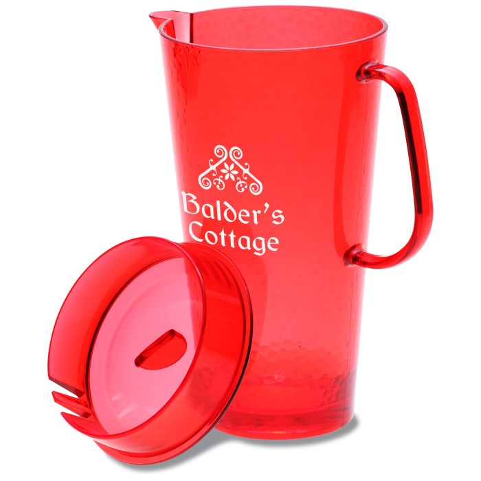 #101506 is no longer available | 4imprint Promotional Products