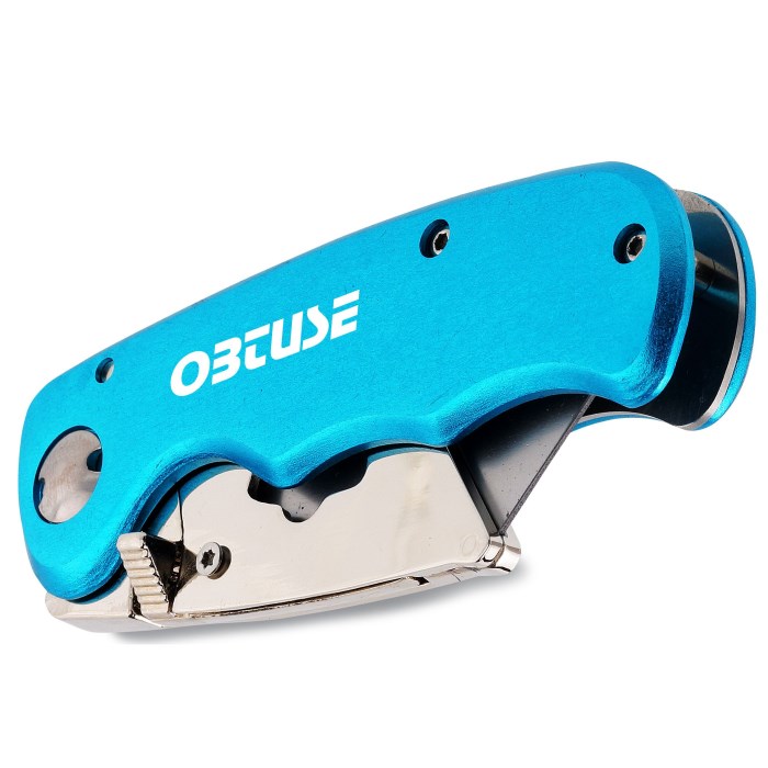 #102777 is no longer available | 4imprint Promotional Products