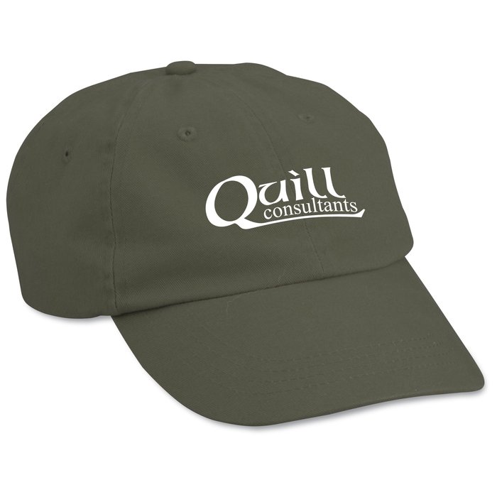 103019 Is No Longer Available 4imprint Promotional Products 103019 Is No Longer Available 4imprint Promotional Products