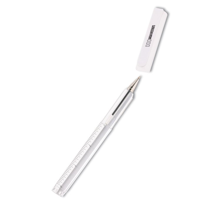 #103715-CL is no longer available | 4imprint Promotional Products