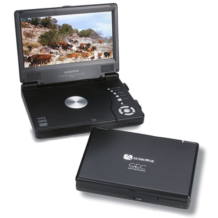 #104535 is no longer available | 4imprint Promotional Products