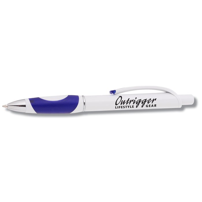 #104676 is no longer available | 4imprint Promotional Products