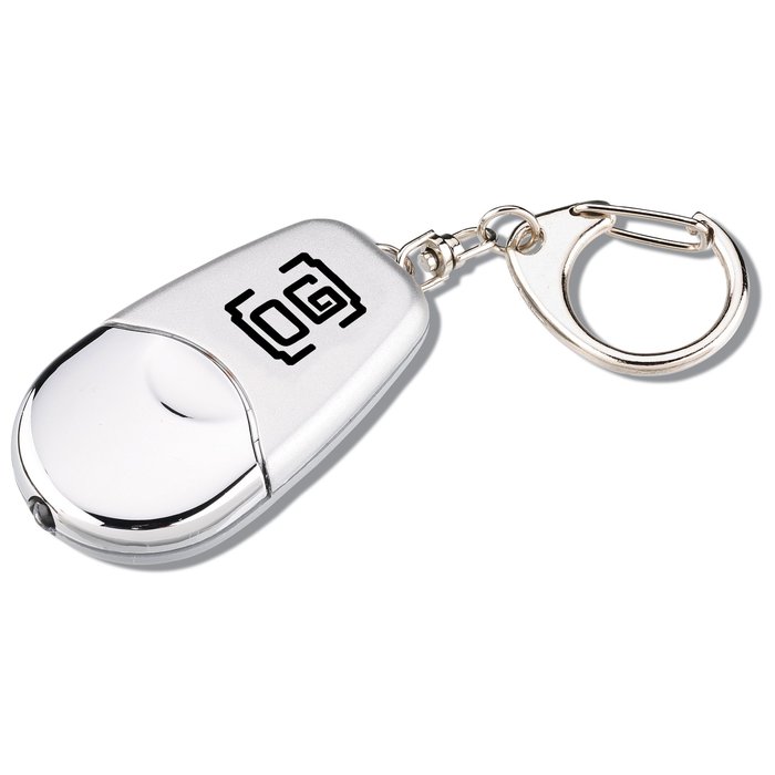 #104922-CL is no longer available | 4imprint Promotional Products