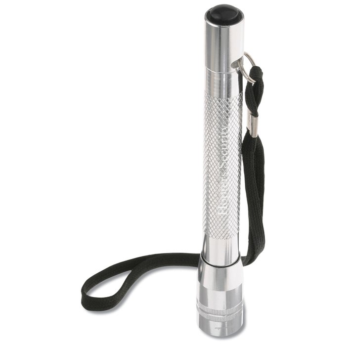 #104924-CL is no longer available | 4imprint Promotional Products