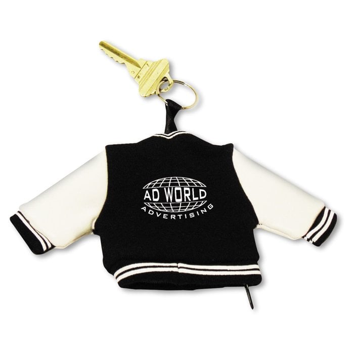 #4184-CL is no longer available | 4imprint Promotional Products