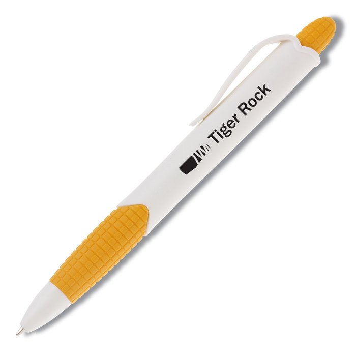 #105894 is no longer available | 4imprint Promotional Products