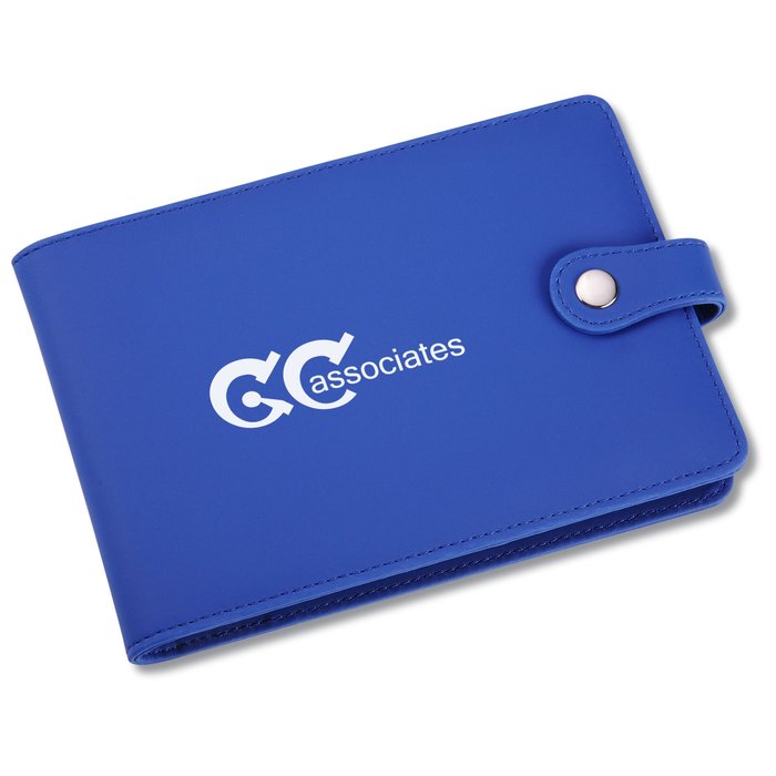 106576 Is No Longer Available 4imprint Promotional Products
