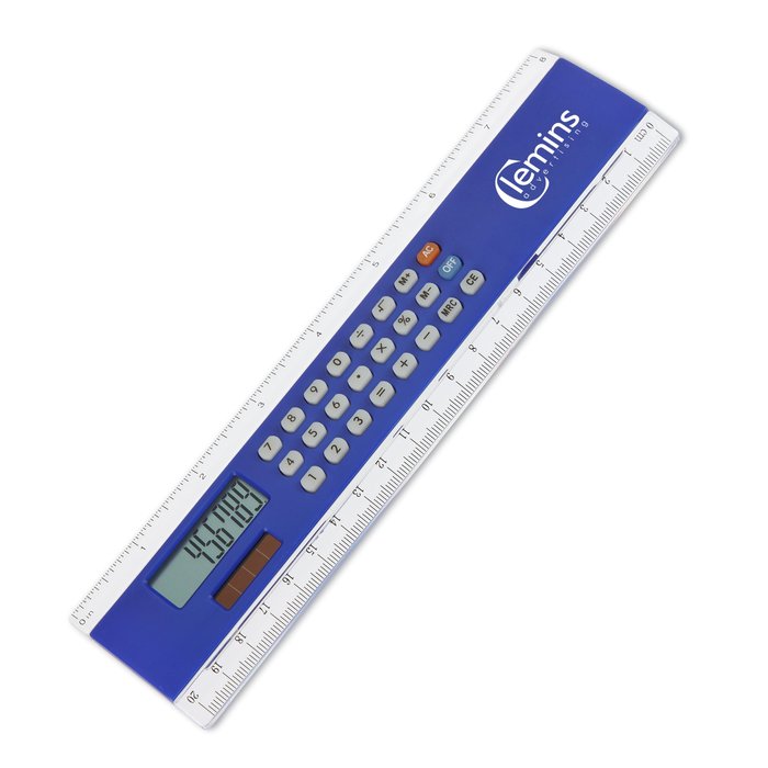 #106808-CL is no longer available | 4imprint Promotional Products