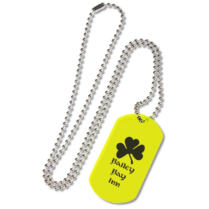 107135 Is No Longer Available 4imprint Promotional Products 107135-is-no-longer-available-4imprint-promotional-products