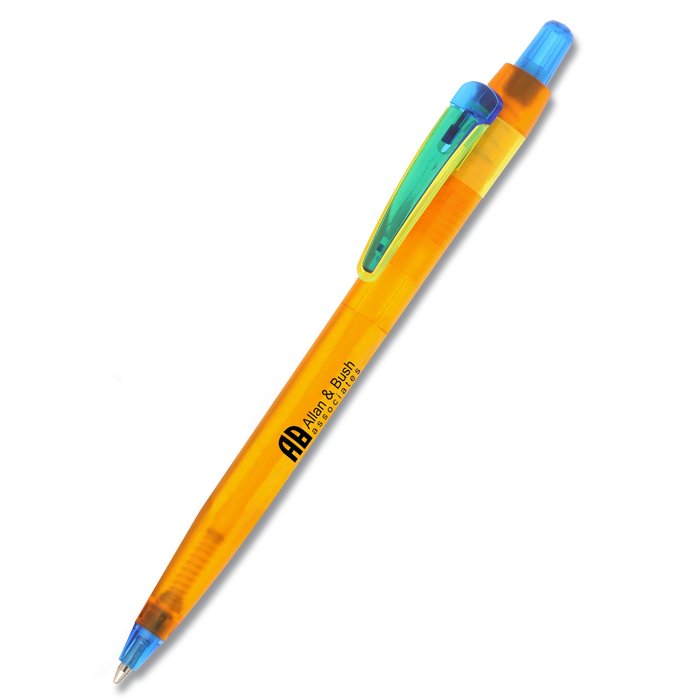 #109971-CL is no longer available | 4imprint Promotional Products