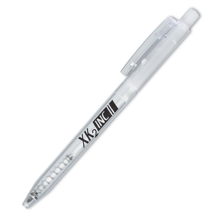 #8633-T-CL is no longer available | 4imprint Promotional Products