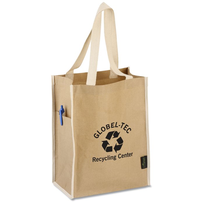 #111865 is no longer available | 4imprint Promotional Products