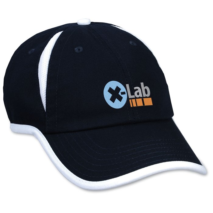 114722 Is No Longer Available 4imprint Promotional Products 114722-is-no-longer-available-4imprint-promotional-products