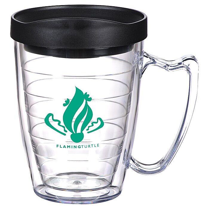 4imprint Orbit Mug 15 Oz 115237