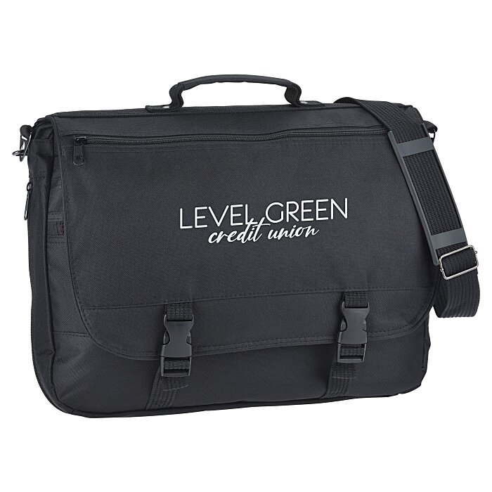 4imprint Typhoon Messenger Bag Screen 3635 S 4imprint-typhoon-messenger-bag-screen-3635-s