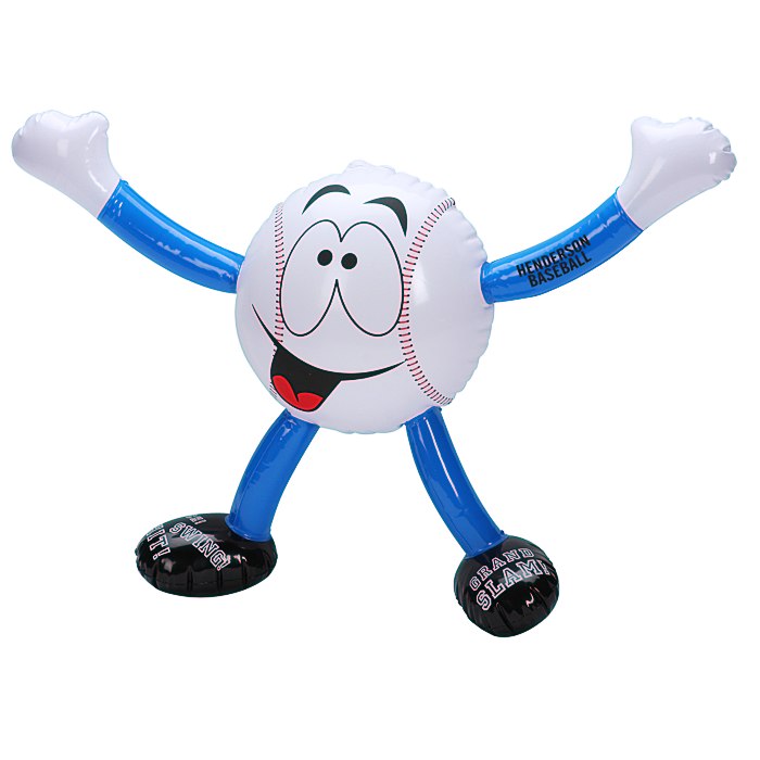 #119596-BB is no longer available | 4imprint Promotional Products