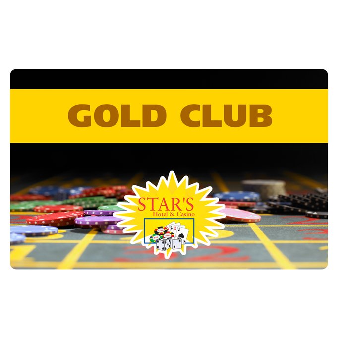 4imprint Plastic Membership Card Full Color Process 030 3564 030