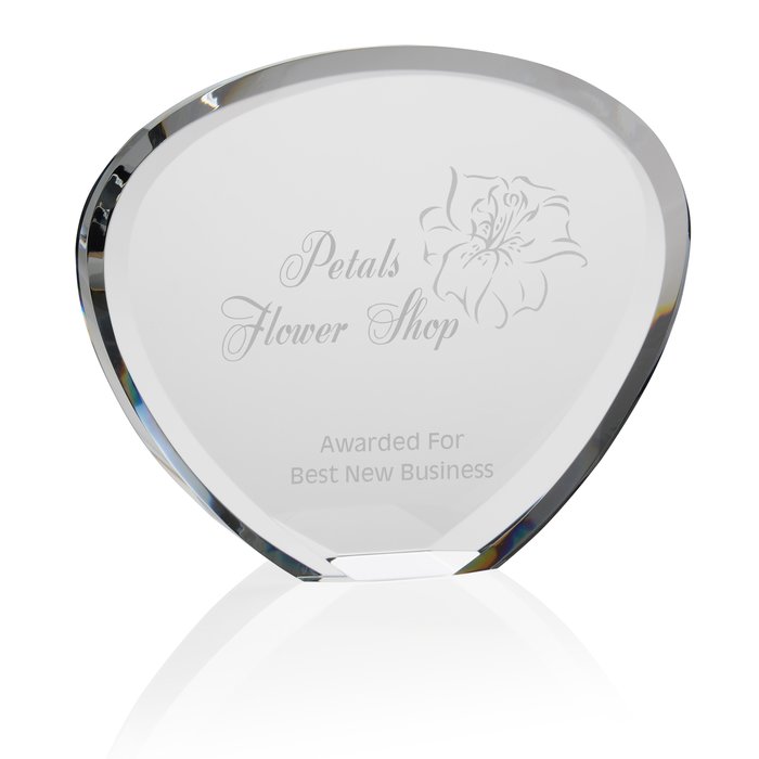 #123095 is no longer available | 4imprint Promotional Products