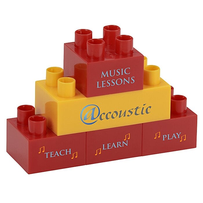 #120044-5 is no longer available | 4imprint Promotional Products