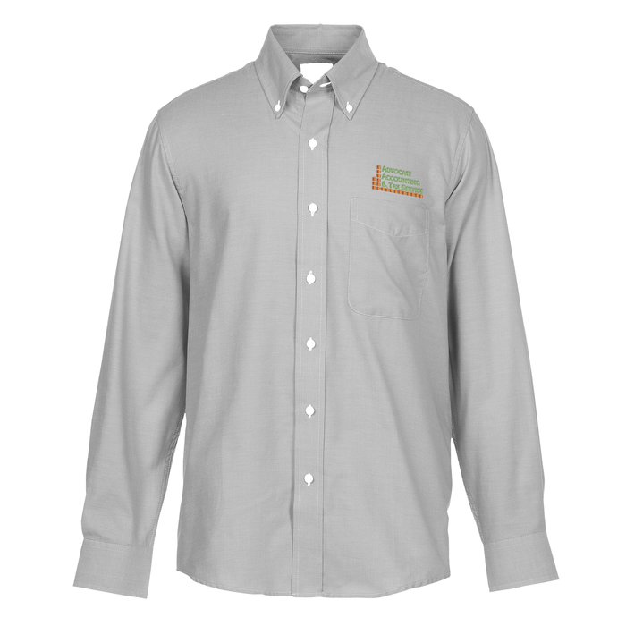 #125719-M is no longer available | 4imprint Promotional Products