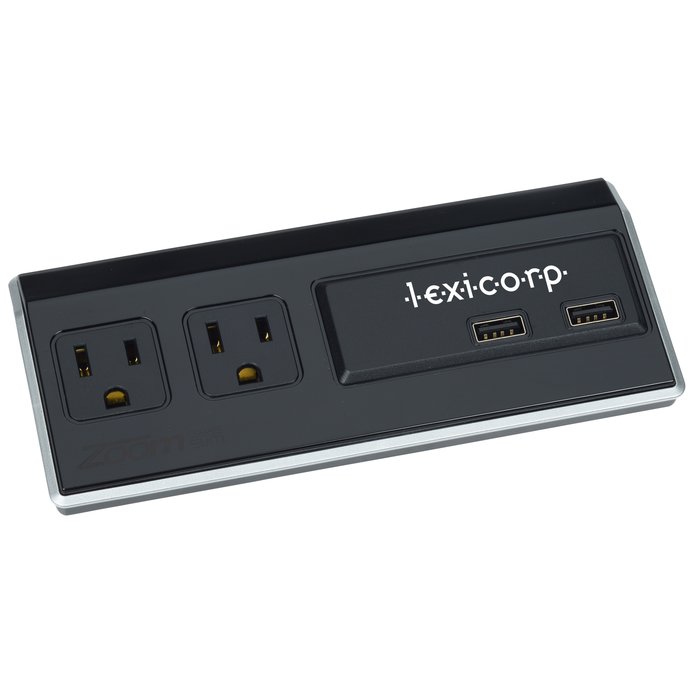 #125743 is no longer available | 4imprint Promotional Products