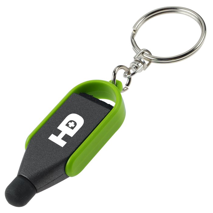 #123951-24HR is no longer available | 4imprint Promotional Products