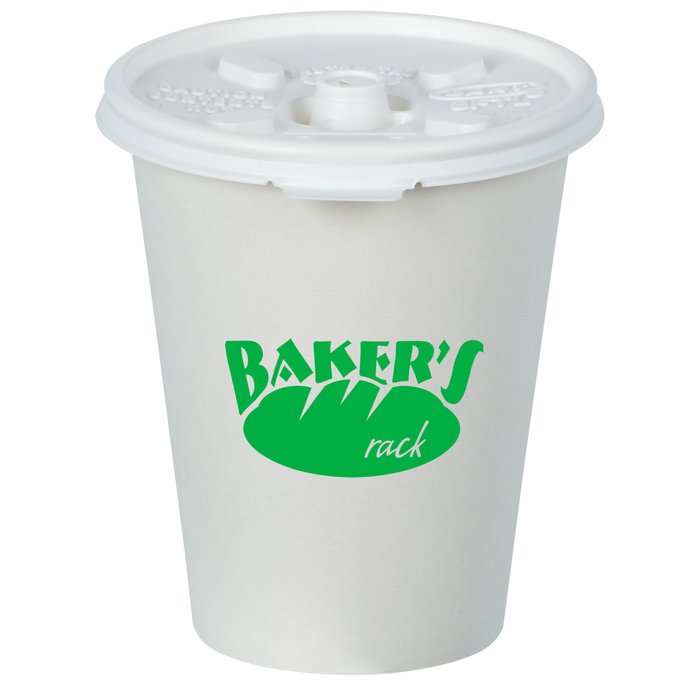 4943 8 Tt Is No Longer Available 4imprint Promotional Products