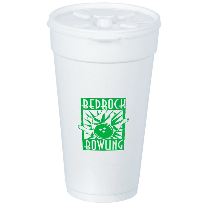 4942 20 Tt Lq Is No Longer Available 4imprint Promotional Products