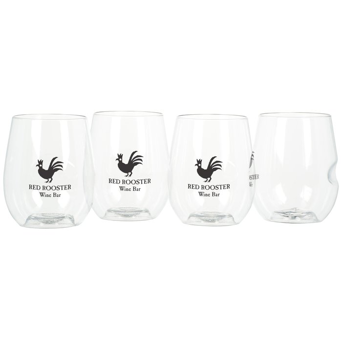 128711 Set Is No Longer Available 4imprint Promotional Products