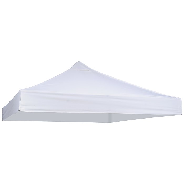 4imprint.com: Deluxe 10' Event Tent - Replacement Canopy - Vented ...