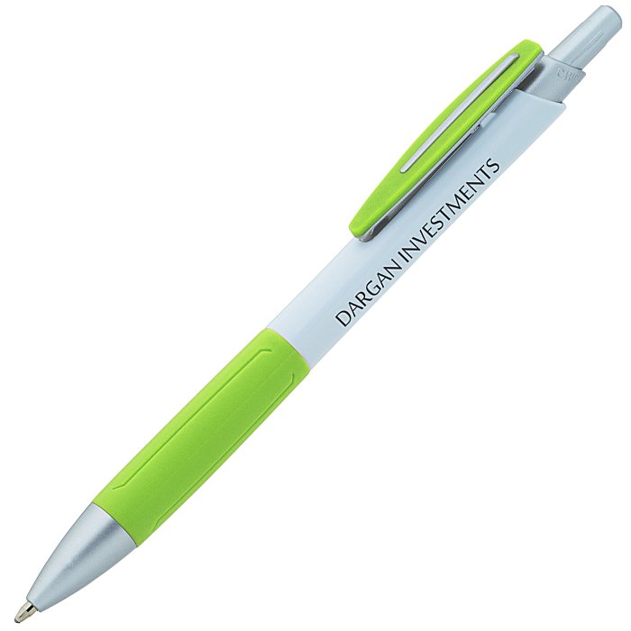 #130176 is no longer available | 4imprint Promotional Products #130176 is no longer available | 4imprint Promotional Products