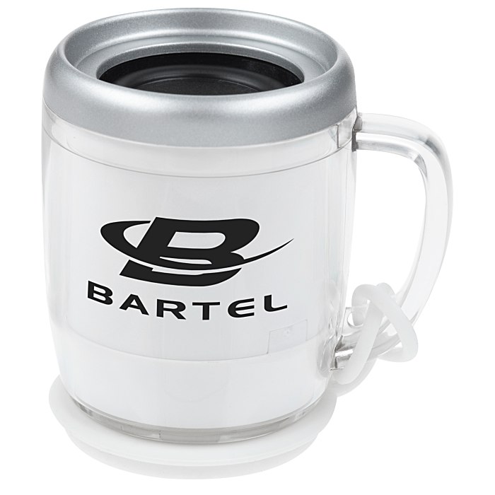 #130091 is no longer available | 4imprint Promotional Products #130091 is no longer available | 4imprint Promotional Products