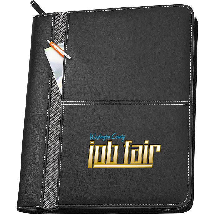 #103284-FC is no longer available | 4imprint Promotional Products